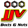 Contact Us - JJV BOLTS & NUTS
