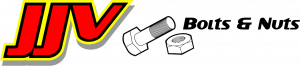 JJV BOLTS & NUTS